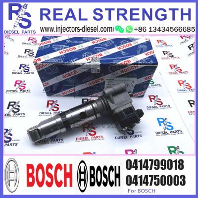 중국 메르세데스 액트로스 11.9 Ｄ를 위한 디젤 연료 단위 펌프 0414799024 0414799018 0280748802 A0280748802 판매용