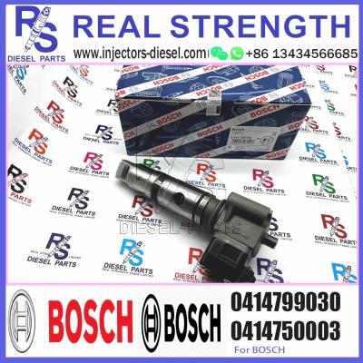 중국 크호드로 메르세데스 0280748902 A0280748902 0986445020을 위한 주입 단위 펌프 -1시 -1분에 연료를 공급하세요 판매용