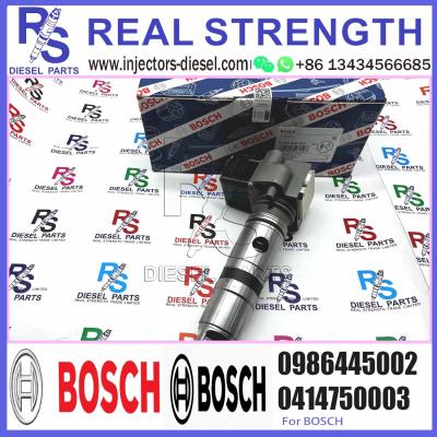 Cina Pompa di carburante di alta pressione di alta qualità per motore Citrioen Jaiguar Liand Rovier Pieugeot 3.0L 0414799032 in vendita