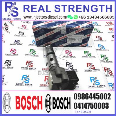 Cina Pompa di carburante di alta pressione di alta qualità per motore Citrioen Jaiguar Liand Rovier Pieugeot 3.0L 0414799032 in vendita