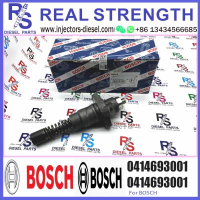 Cina 0414693001 Parti originali di autoveicoli, parti di motori diesel Pompa di carburante 0414693001 per camion Motore diesel per autoveicoli in vendita