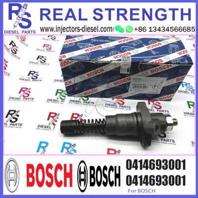 Cina 0414693001 Parti originali di autoveicoli, parti di motori diesel Pompa di carburante 0414693001 per camion Motore diesel per autoveicoli in vendita