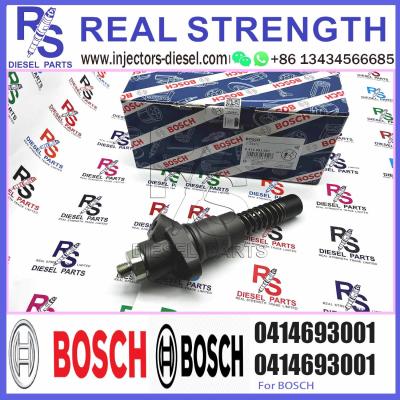 Cina 0414693001 Parti originali di autoveicoli, parti di motori diesel Pompa di carburante 0414693001 per camion Motore diesel per autoveicoli in vendita