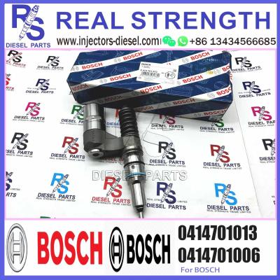 Китай Инжектор дизельного топлива 0414701013 0414701083 0414701052 Для ASTRA CASE FIAT IVECO 500331074 продается