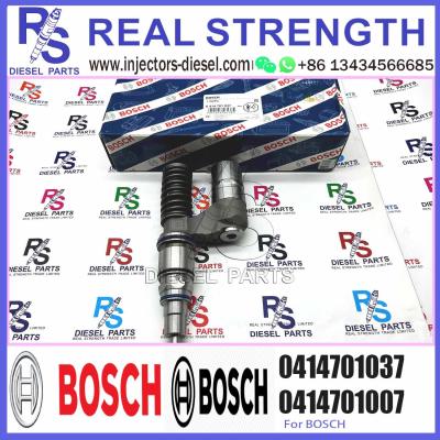 Cina Kit di riparazione per l'iniezione del carburante diesel per l'iniezione SCANIA 2599428 0414701037 in vendita