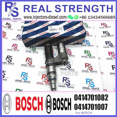 Cina Iniezione Common Rail 0574393 0986441015 0986441115 1440579 0414701082 0414701027 0414701019 per la Scania in vendita