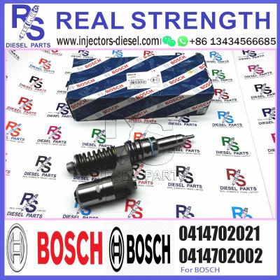 China Kit de reparação do injetor de combustível diesel para o injetor V-O-L-V 702 0414702003 0414702018 0414702006 0414702010 0414702021 à venda