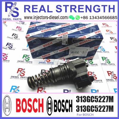 Cina Pompa 0414755003 di iniezione di carburante 0414755002 0986445001 per il motore 313GC5227M di RENAULT  Truck in vendita