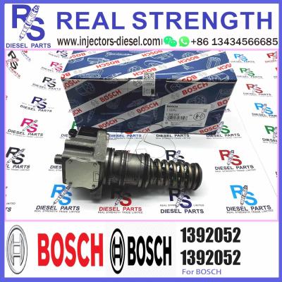 Cina pompa dell'unità di iniezione del carburante del motore diesel 0414755005 F00HN36635 XE315C 1379110 1392052 in vendita