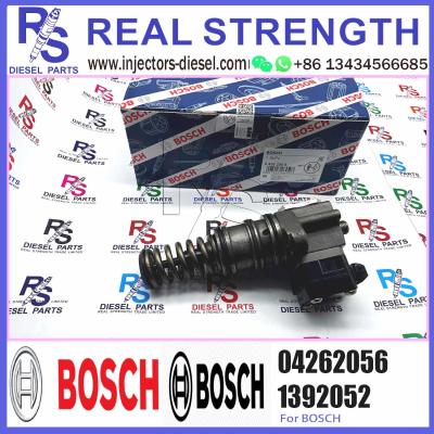 Cina 04262056 Ricambi di auto di qualità 04262056 Ricambi di camion 04262056 Le pompe di carburante sono utilizzate per le parti interne del motore 0426 in vendita