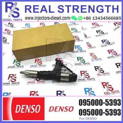 Cina 095000 5393 095000 5393 095000-5393 Per iniettore diesel in vendita