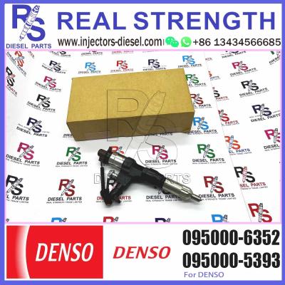 China Voor HINO J05E 23670-E0050 Te koop