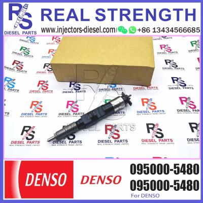 China High Quality Common Rail Nozzle DLLA139P851 Fuel Injector Nozzle DLLA 139 P 851 for 095000-5480 for sale