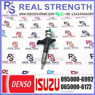 Cina 095000-6990 095000-6991 095000-6992 in vendita