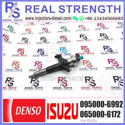 Cina 095000-6990 095000-6991 095000-6992 in vendita