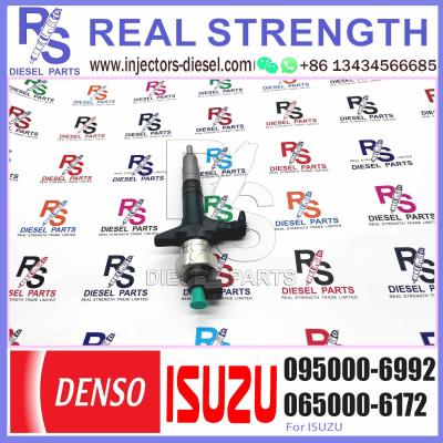 Cina 095000-6990 095000-6991 095000-6992 in vendita