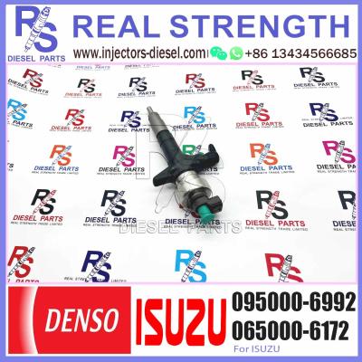 Cina 095000-6990 095000-6991 095000-6992 in vendita
