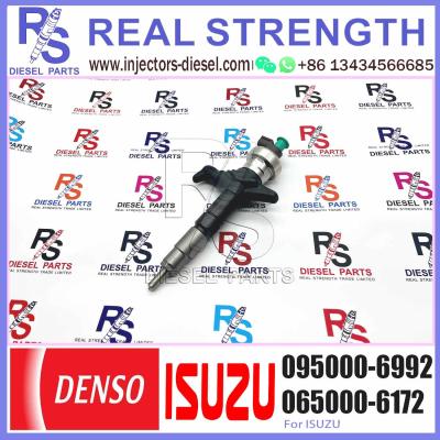 Cina 095000-6990 095000-6991 095000-6992 in vendita