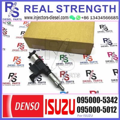 Cina C095000-5342 9709500-534 095000-5342 in vendita