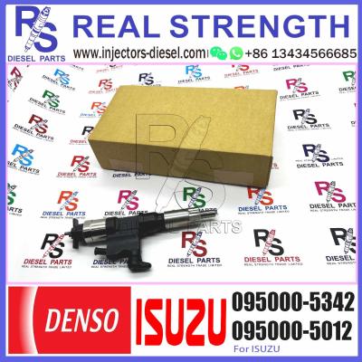 Cina C095000-5342 9709500-534 095000-5342 in vendita