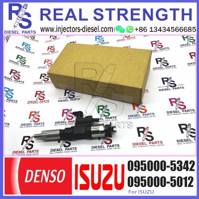 Cina C095000-5342 9709500-534 095000-5342 in vendita