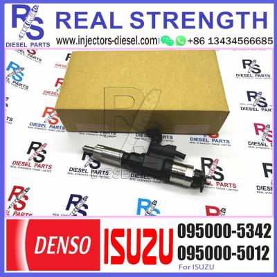 Cina C095000-5342 9709500-534 095000-5342 in vendita