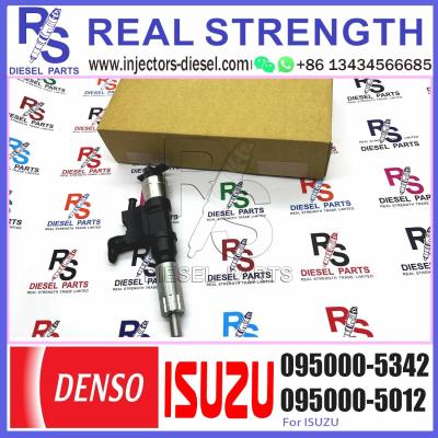Cina C095000-5342 9709500-534 095000-5342 in vendita