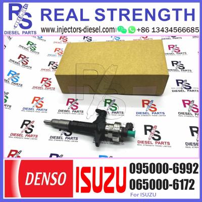 Cina 095000-6990 095000-6991 095000-6992 in vendita