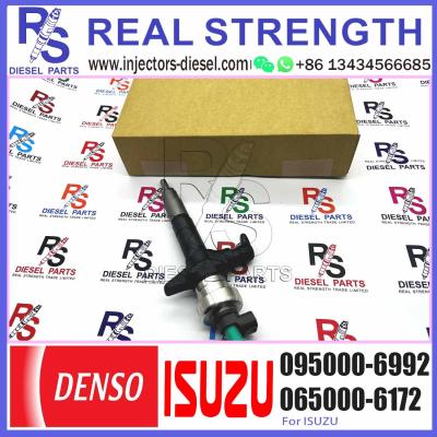 Cina 095000-6990 095000-6991 095000-6992 in vendita