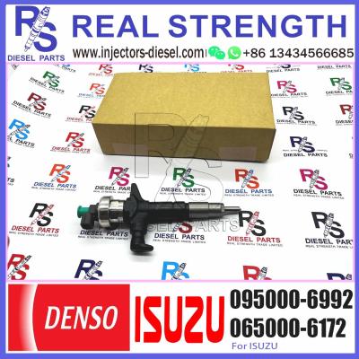 Cina 095000-6990 095000-6991 095000-6992 in vendita