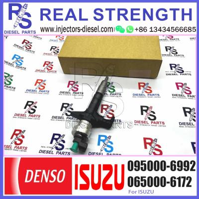 Cina 095000-6990 095000-6991 095000-6992 in vendita