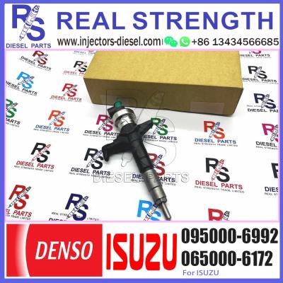 Cina 095000-6990 095000-6991 095000-6992 in vendita