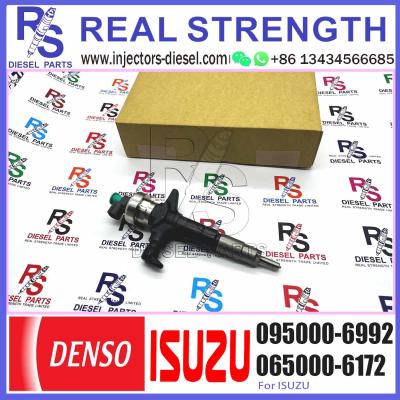 Cina 095000-6990 095000-6991 095000-6992 in vendita