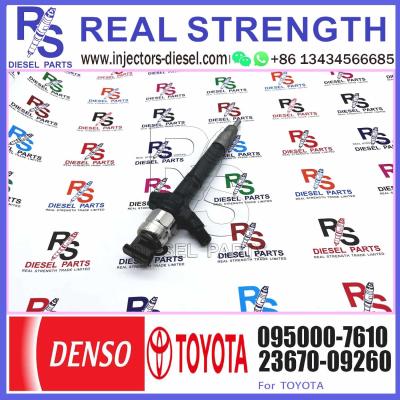 China DLLA 155P 871 Oil Burner Nozzles DLLA 155P871 Automatic Fuel Nozzle DLLA 155 P871 For 095000-7610 for sale