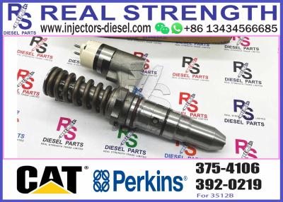 China High Quality Fuel Injector 367-4293 370-7280 371-3974 373-4087 374-0750 375-4106 With Stock Available And Fast Delivery for sale