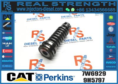 China Fuel Pump Plunger 7W6929   7W5929  9H5797 4P9830 6N7525  1086633  6N7828 1P6400 6N7527 for cat Engine for sale