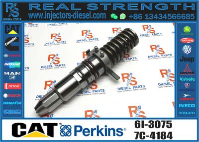 Cina Assemblaggio iniettore 7E-3383 7C-0345 7C-4175 OR-3051 7E-9983 9Y-4544 0R-3883 0R-0906 7C-4173 6I-3075 in vendita