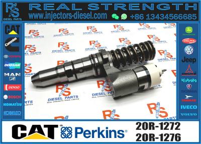 China engine fuel injector  379-0509 10R-3255 386-1758 392-0208 386-1760 20R-1272  10R-1290 20R-1277 20R-1262 20R-1280 for sale