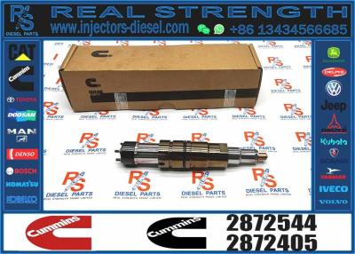 中国 2488244 2036181 2872544 2086663 インジェクター 2057401 2872405 2438101 DC09 DC13 DC16 インジェクター 2872544 販売のため