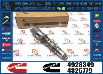 Cina c9 3412 3508 Iniettore Common Rail 20798114 0445120066 20R-0758 291-5911 per 320D 349D 4928349 in vendita