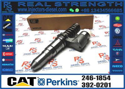 중국 246-1854 250-1311 250-1302 250-1304 250-1303 250-1306 250-1308 250-1312 판매용