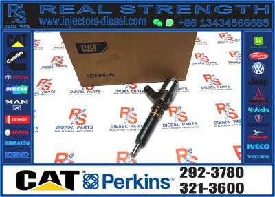 China Fuel Injector Assembly  320-0690 320-0680 2645A709 295-9130 382-0480 282-0490 292-3780 for sale