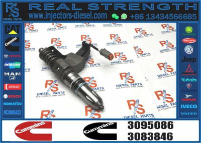 China 3080766 3083622 3083846 3087560 3087733 3095086 3095086 3411691 3411759 Te koop