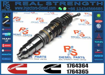 China Dieseleinjector 570016 579251 579261 4954648 1764364 579261 Voor cummins SCANIA HPI Motor Te koop