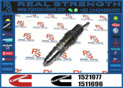 Cina Iniezione diesel 1521977 1846349 570015 1511696 579258 uso per scansioni in vendita