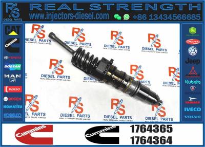 China Fabriek Outlet Store Diesel Injector Unit Injector 1473430 4076912 1521978 3331153 1764365 Voor Cummins SCANIA ISX motor Te koop