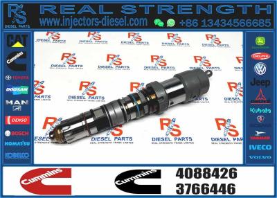 China voor Cumminns injector QSK23.QSK60 4326780 4088431 4902827 4326781 4010160 4984457 4954801 4088426 4026779 4902828 6560-1 Te koop
