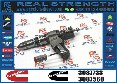 China 3080766 3083622 3083846 3087560 3087733 3095086 3095086 3411691 3411759 Te koop