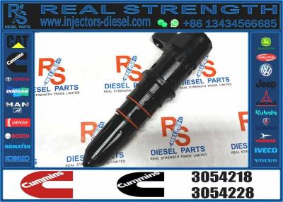 Cina OEM Nuovo iniettore Common Rail Assy Per 4914452 3018566 3054218 3064457 3071497 in vendita