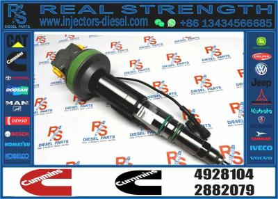 中国 K19 KTA19 QSK19 CM850の燃料噴射装置ポンプ燃料噴射装置2867149 2882079 4964170 4918073 4955524 2882077 4964173 4964172 販売のため
